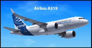 Airbus A319 vs A320: A Detailed Comparison - Sky Comparison