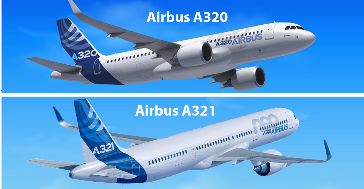 Delta Flight Emergencies 2025 Archives Sky Comparison Delta Flight Emergencies 2025 Archives Sky Comparison