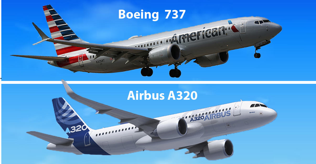 Airbus A320 Vs A330 Passengers Comfort Design Sky Comparison Airbus A320 Vs A330 Passengers Comfort Design Sky Comparison