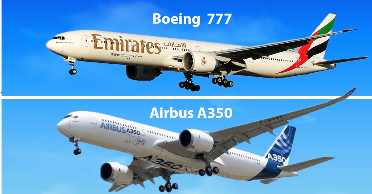 Airbus A320 Vs A330 Passengers Comfort Design Sky Comparison Airbus A320 Vs A330 Passengers Comfort Design Sky Comparison