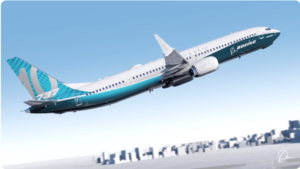 Embraer 175 vs Boeing 737: An In-Depth Comparison - Sky Comparison