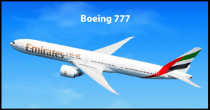 Airbus A350 vs Boeing 777: A Clear Comparison - Sky Comparison