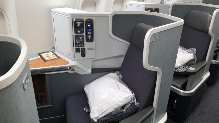 Airbus A321 vs Boeing 777 | Business Classes | Cruise Speed - Sky ...