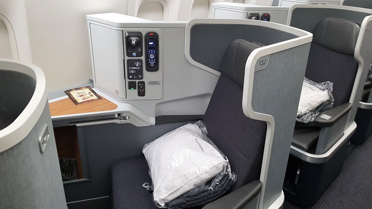 Airbus A321 vs Boeing 777 | Business Classes | Cruise Speed - Sky ...