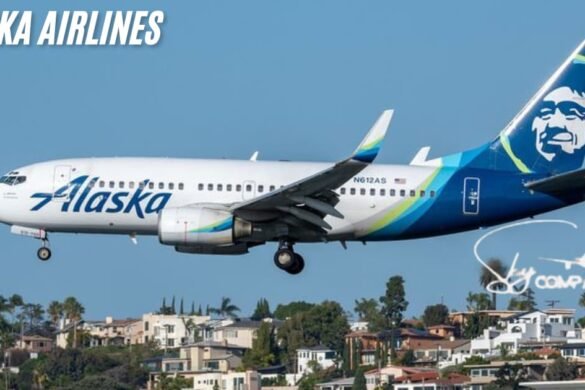 Copa Airlines Reviews: Is This Airline Worth Your Money? - Sky Comparison
