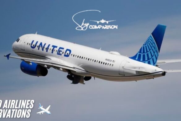 Copa Airlines Reviews: Is This Airline Worth Your Money? - Sky Comparison